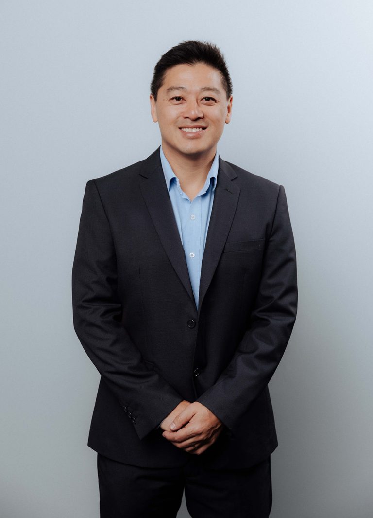 Our team – RCG
