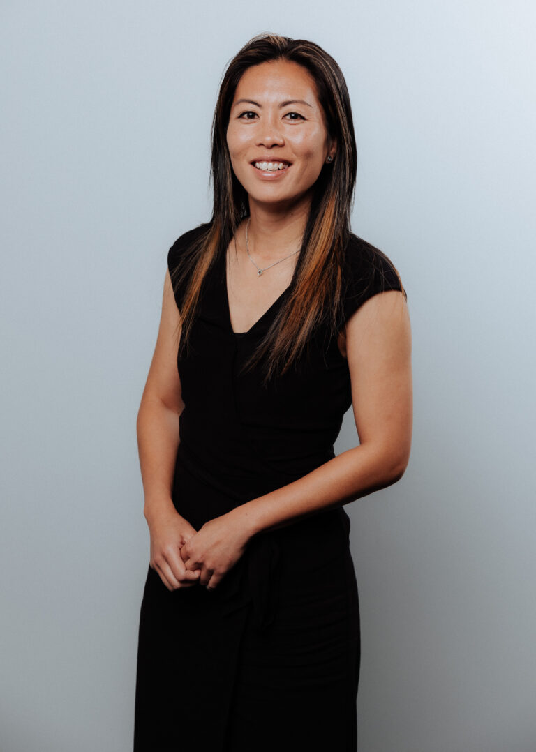 Our team – RCG